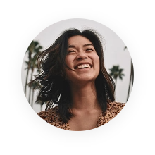 2022 公益程式體驗營|chatTalker AI 機器人